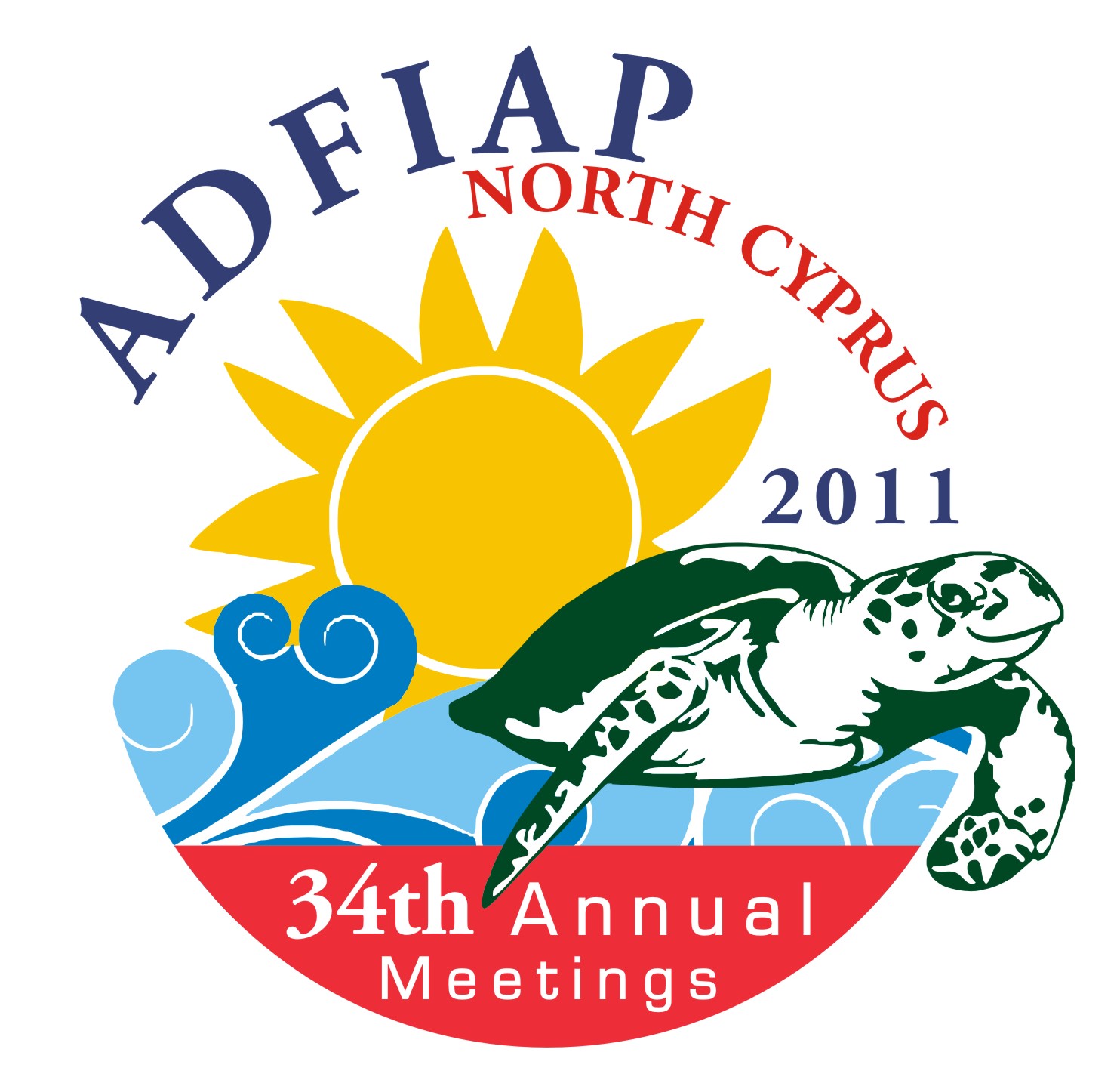 ADFIAP Annual Meetings - www.adfiap.org