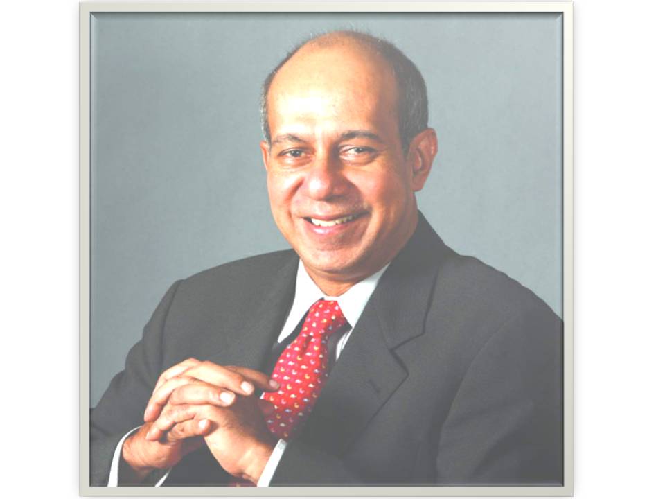 Fonseka, new Honorary Member - www.adfiap.org