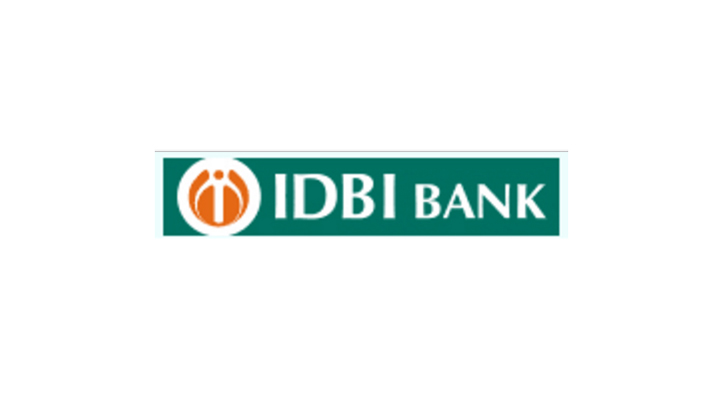 Idbi Bank New Logo