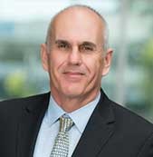 FDB Board appoints new Chief Executive - www.adfiap.org