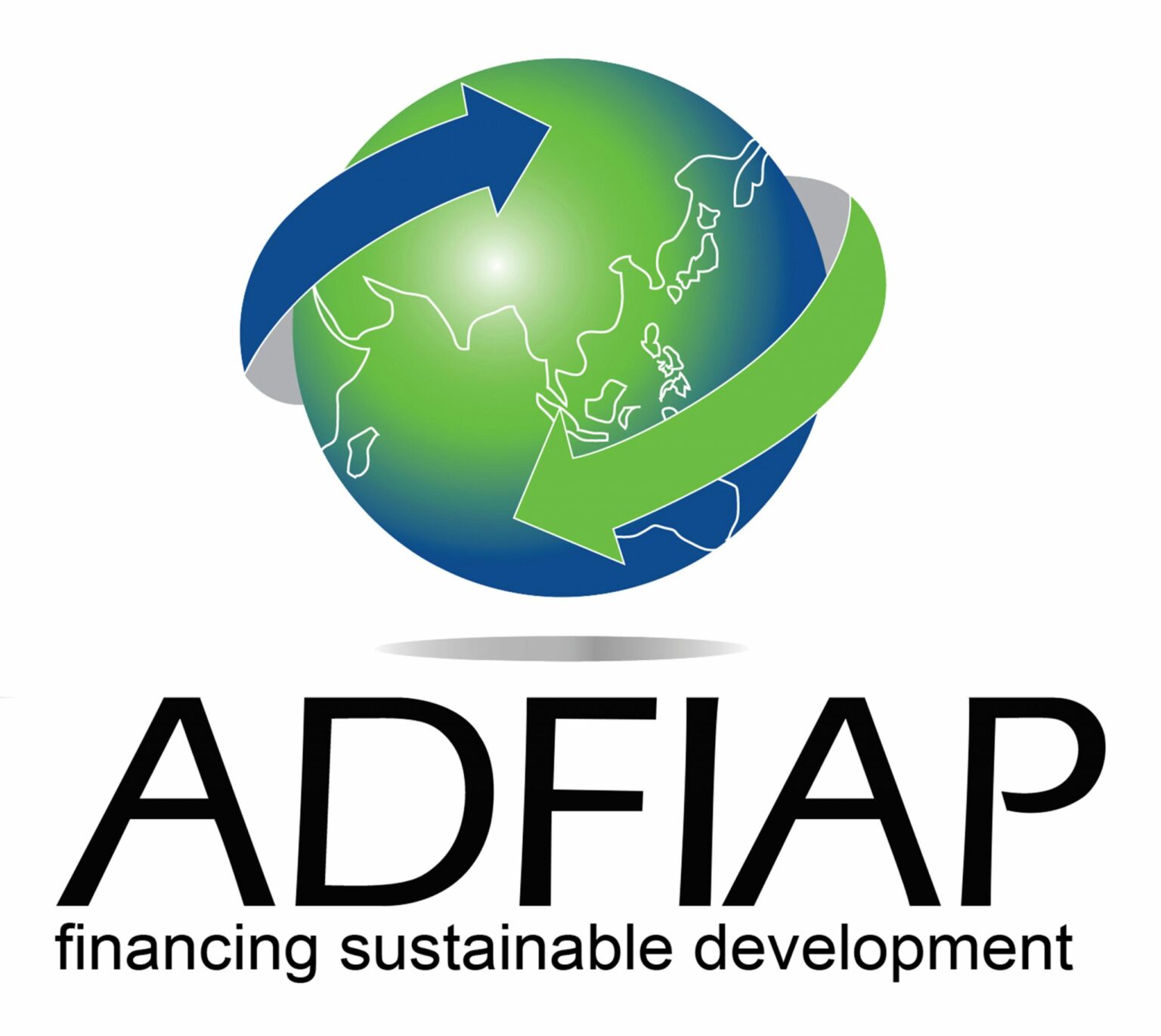 Export Development Bank of Iran Celebrates 34 Years of Supporting ...