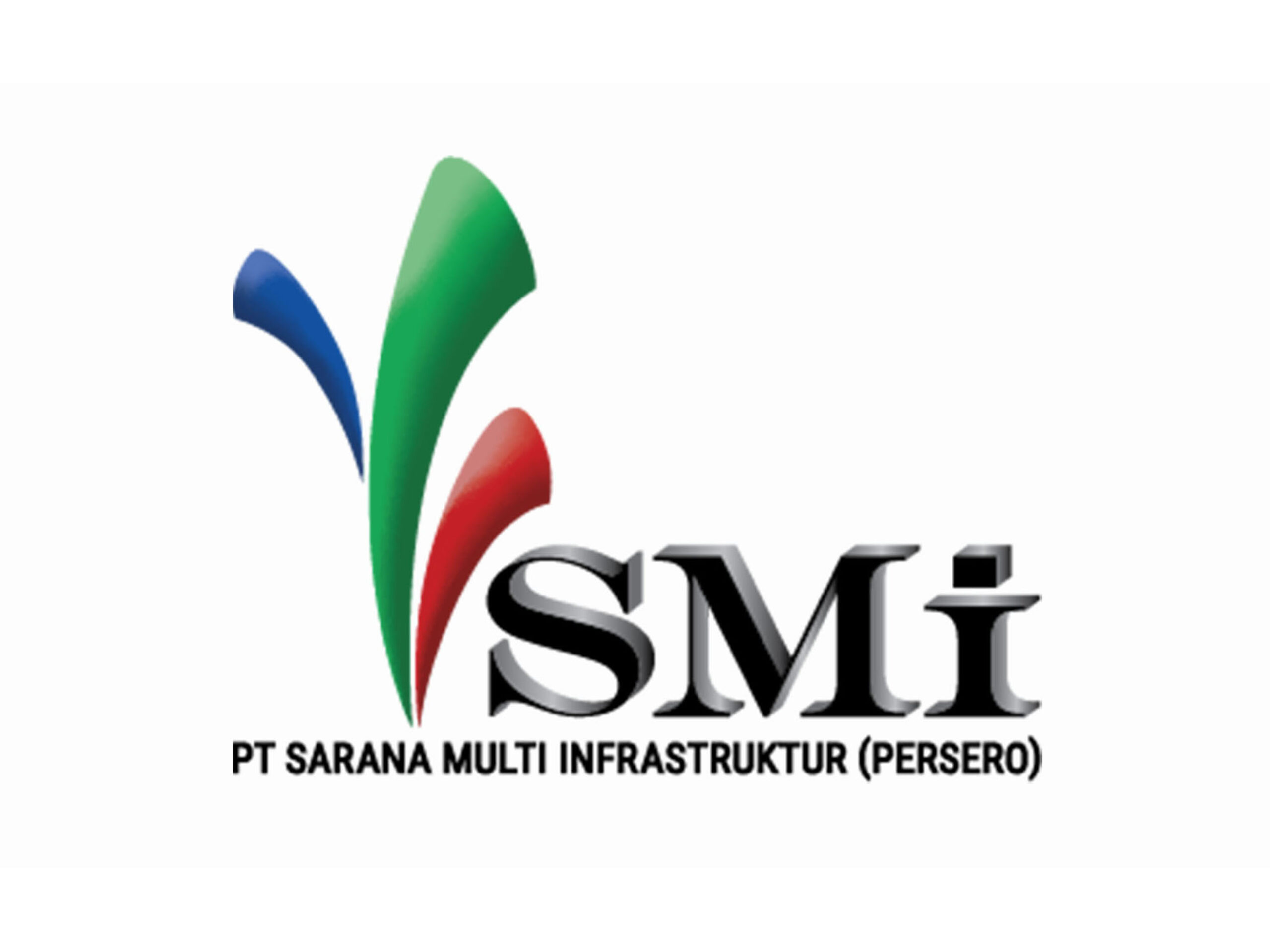 PT SMI issues Rp1.5 trillion bonds - www.adfiap.org