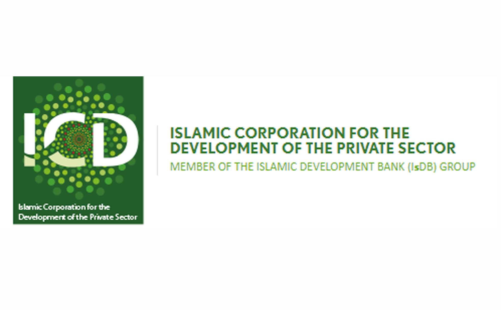ICD, Bidaya Home Finance sign partnership and cooperation agreement ...