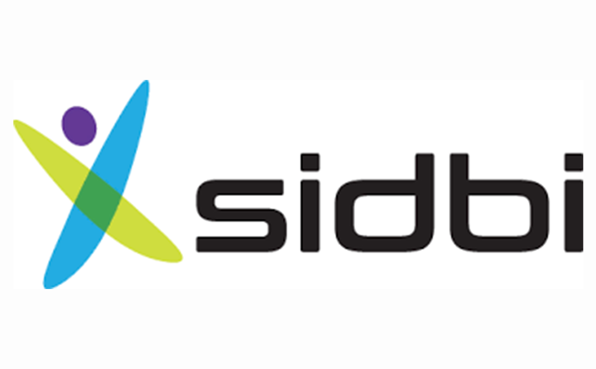 SIDBI takes measures to facilitate greening of MSMEs - www.adfiap.org