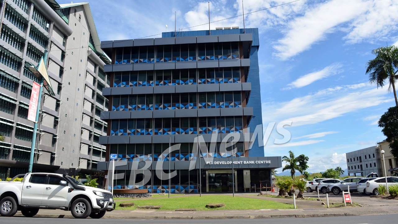 FDB aims to introduce cutting-edge technology in its operations - www ...