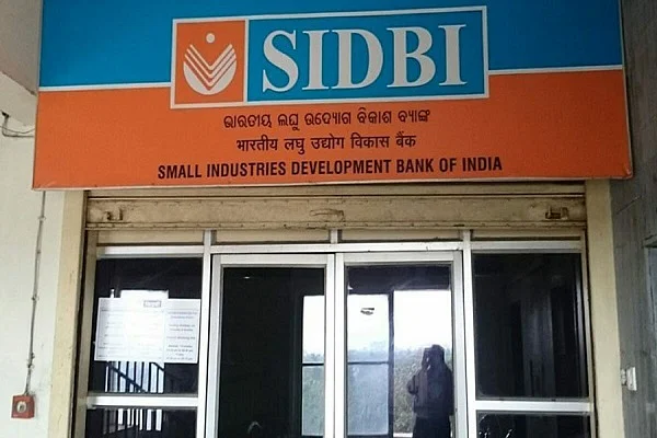 SIDBI expands its presence in support of MSMEs - www.adfiap.org