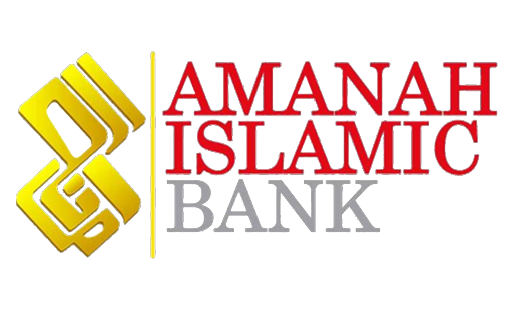 Al Amanah Islamic Bank pioneers innovation and sustainability in ...