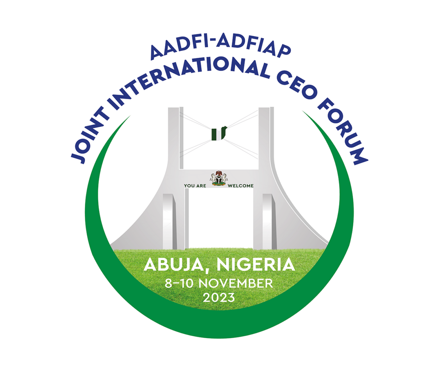 International CEO Forum - www.adfiap.org