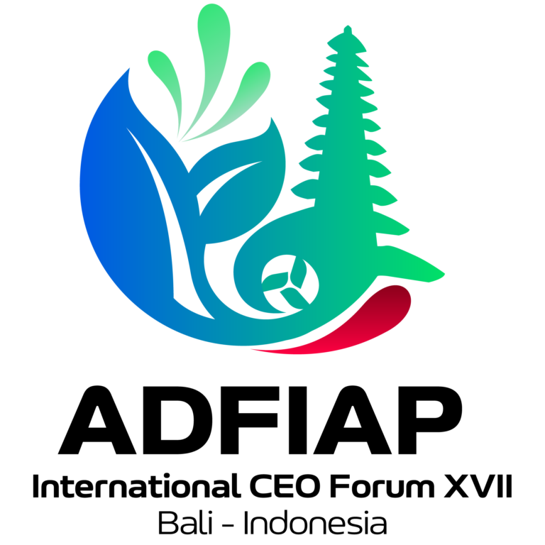 International CEO Forum - www.adfiap.org