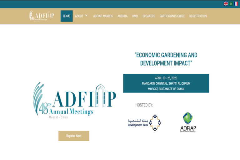 Home - www.adfiap.org