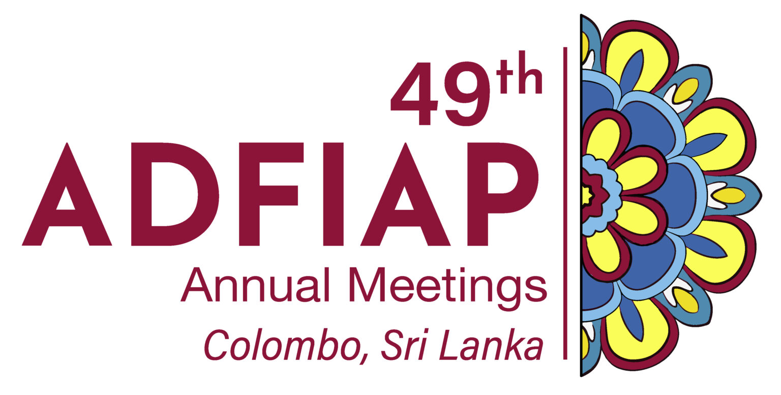 Home - www.adfiap.org